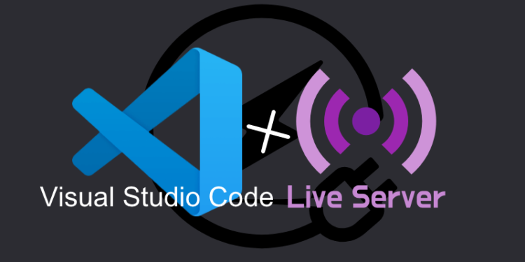 【VSCode】 ⌘Lで1行選択が出来ないのはLive Serverプラグインが怪しい | ホームページ制作 | 茨城県水戸市 | 株式会社グレイズ
